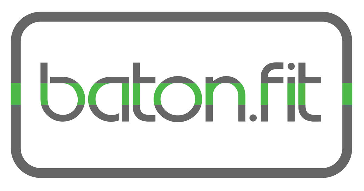 baton.fit